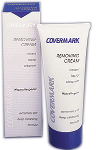 COVERMARK RIVENDITORE UFFICIALE